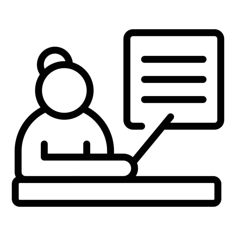 Leaving Cert Computer Science Content